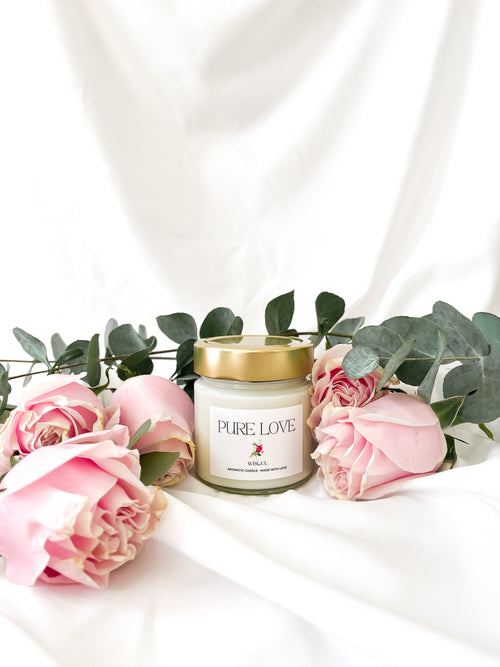 WISOUL | Tienda Online | Minerales, Velas y Joyería