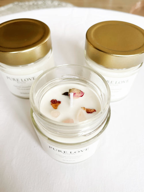 VELAS – The Wisoul